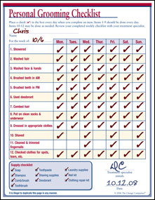 301 Moved Permanently