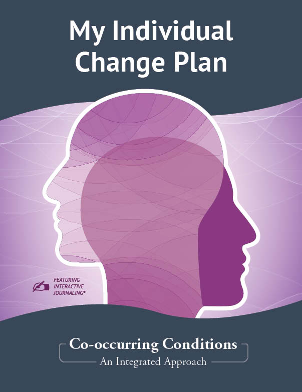 My Individual Change Plan – The Change Companies